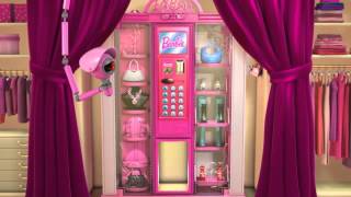 Barbie Life In The Dreamhouse 1 Hour Non Stop Long Version 2 Barbie