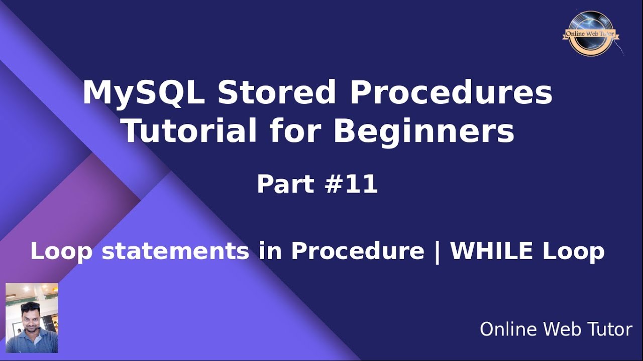 For Loop In Stored Procedure Sql Server While Loop Cudae