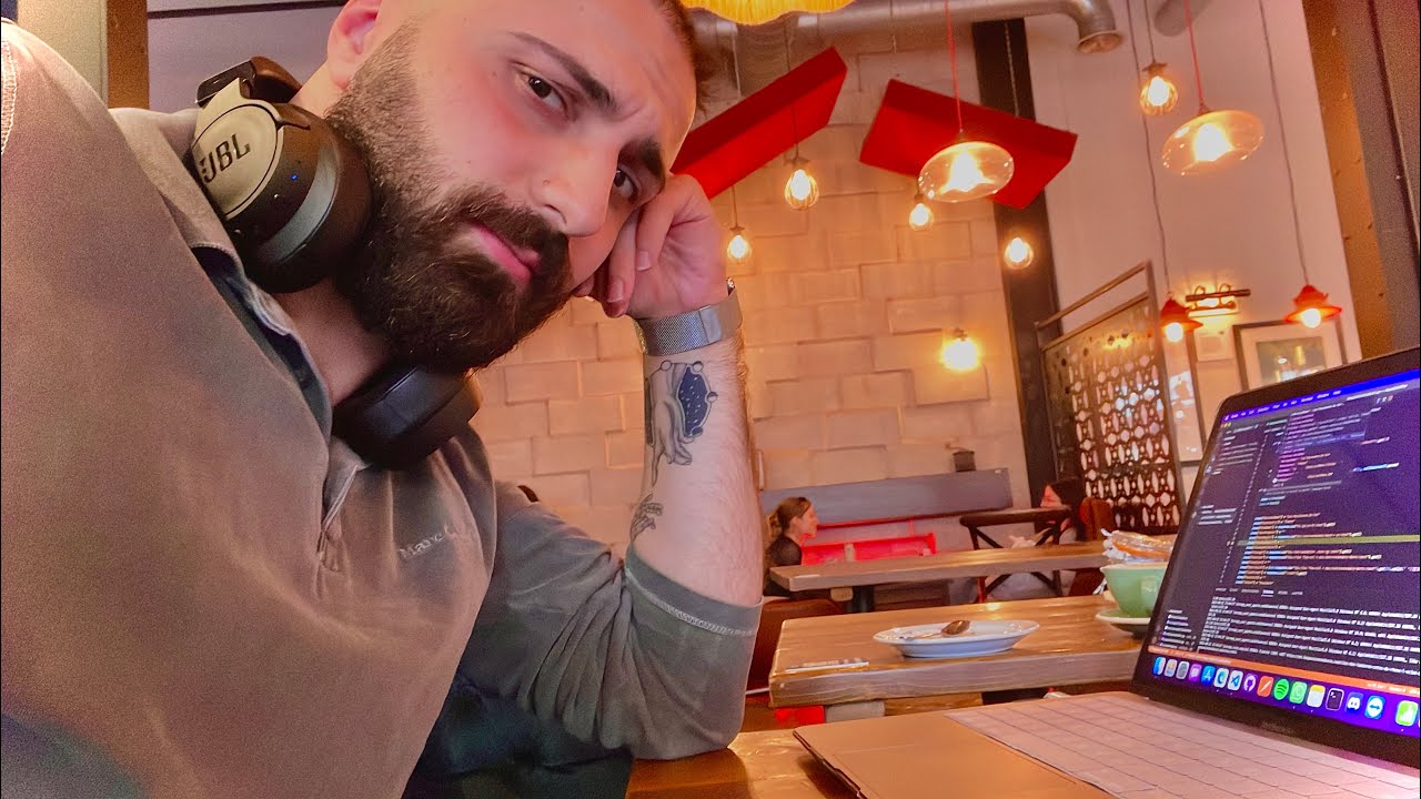 Daily New Project Python Coding Day1 Youtube