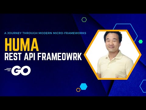 Github Jellydn Huma Demo A Modern Simple Fast Flexible Micro