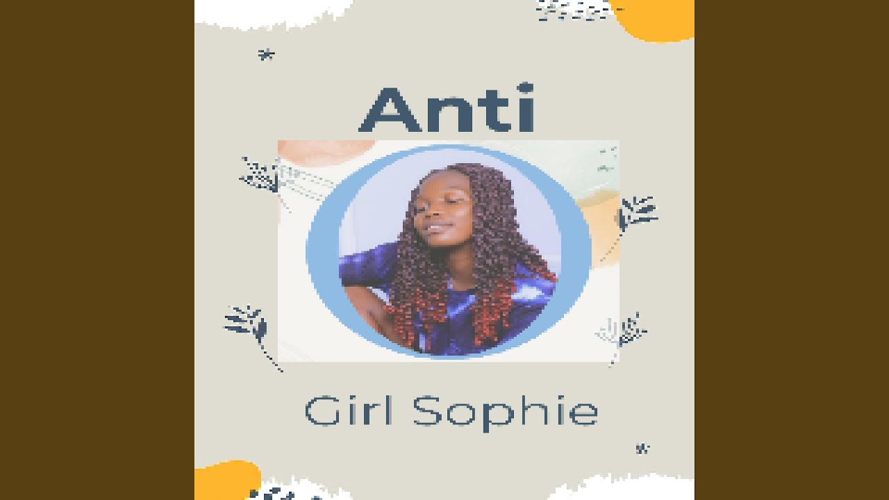 Anti Youtube