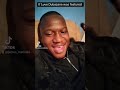 Imbongolo Khuzani Mp3 Music & Mp4 video downloads