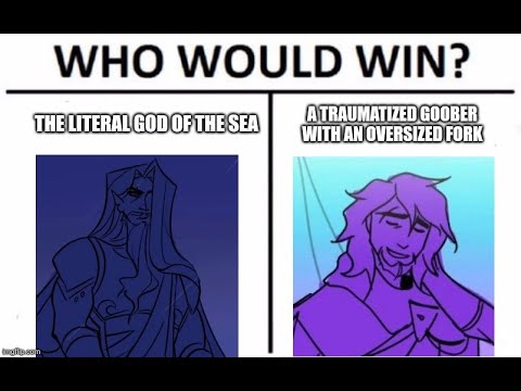 Epic The Musical Memes 1 Youtube