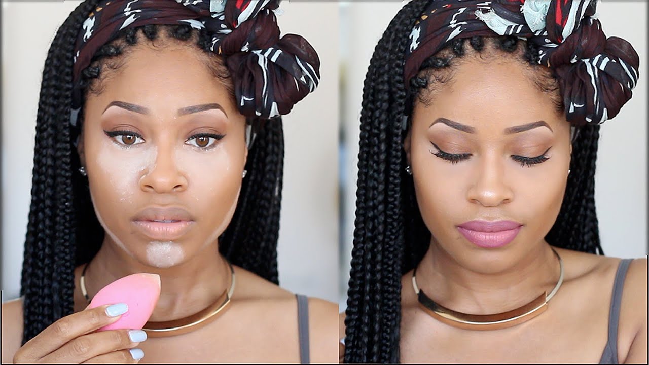 101 Best Makeup Tips Makeupview Co