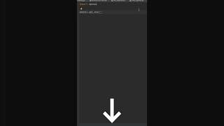 Ai Image Generator With Python In 30 Seconds Openai Python Code First
