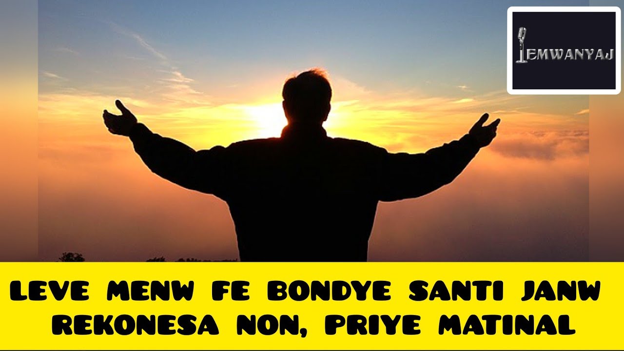 Priye Deblokaj ёящп Youtube