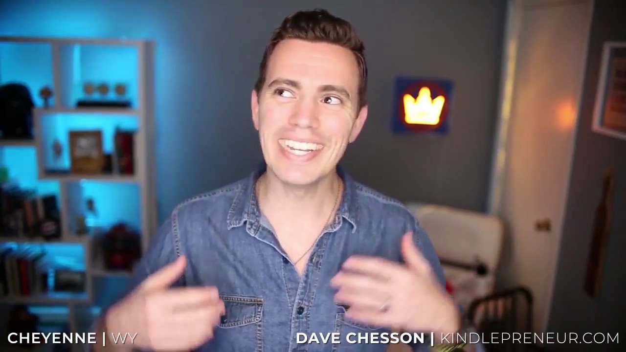 Why Do Wordpressers Love Wpx Hosting Youtube