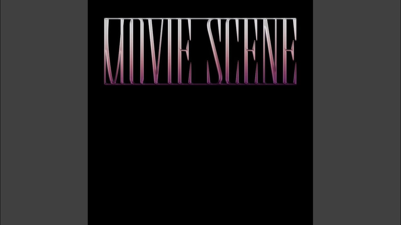 Movie Scene Youtube