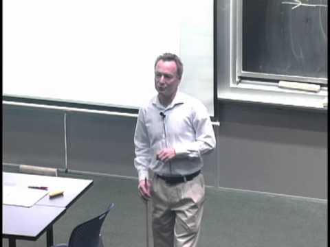 21 Bayesian Statistical Inference I Youtube