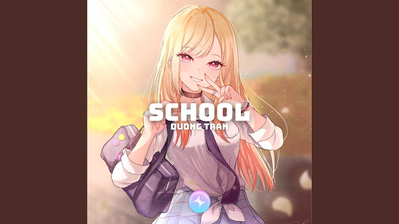 School Youtube Music