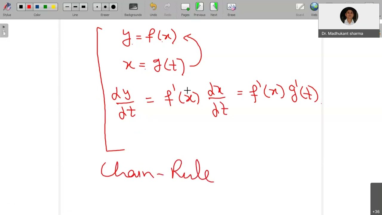 Lecture 4 Youtube