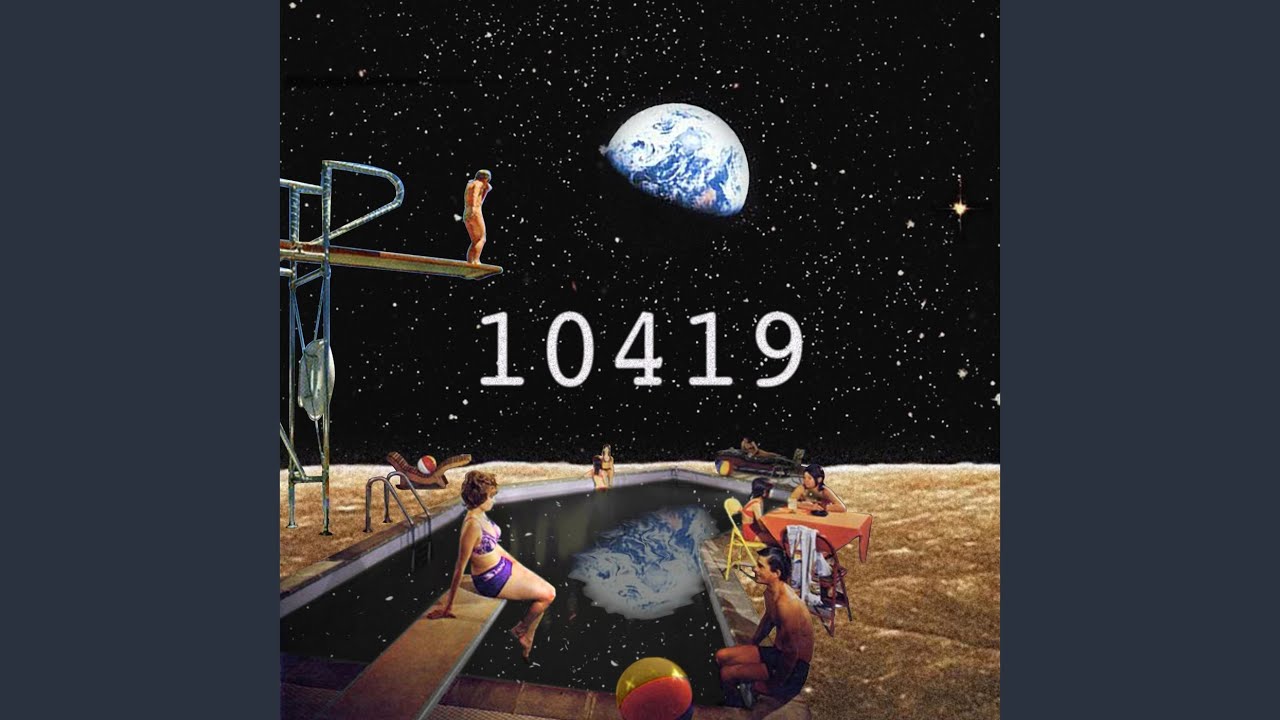 10419 Youtube