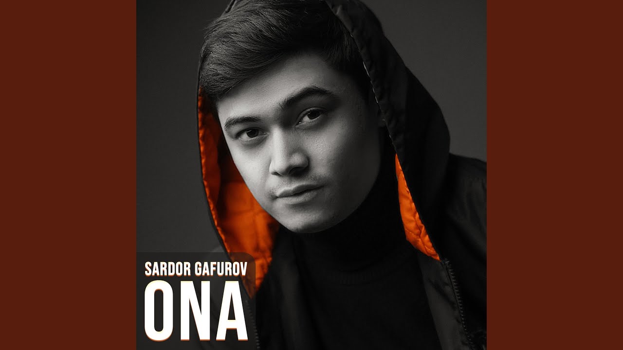 Ona Youtube Music