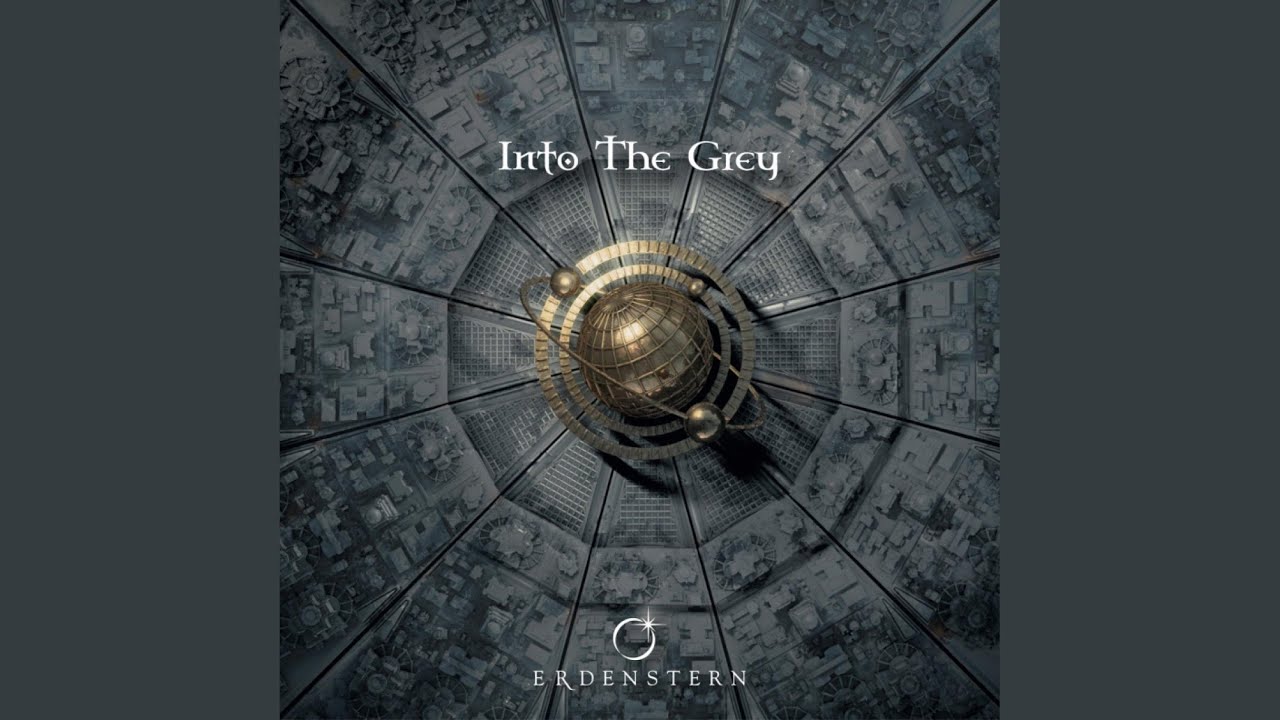 Interface Youtube Music