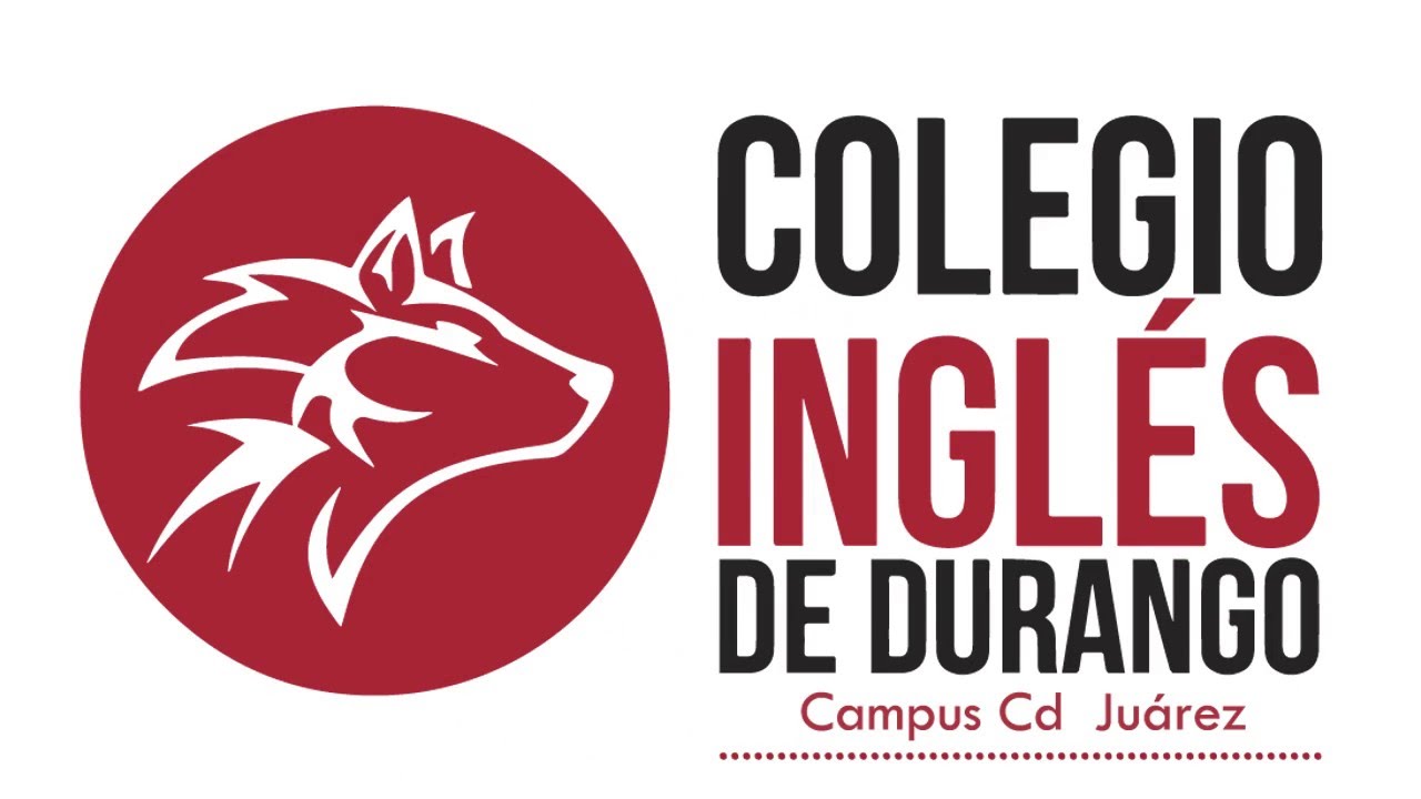 Video Campaña Colegio Ingles De Durango Campus Juarez Youtube