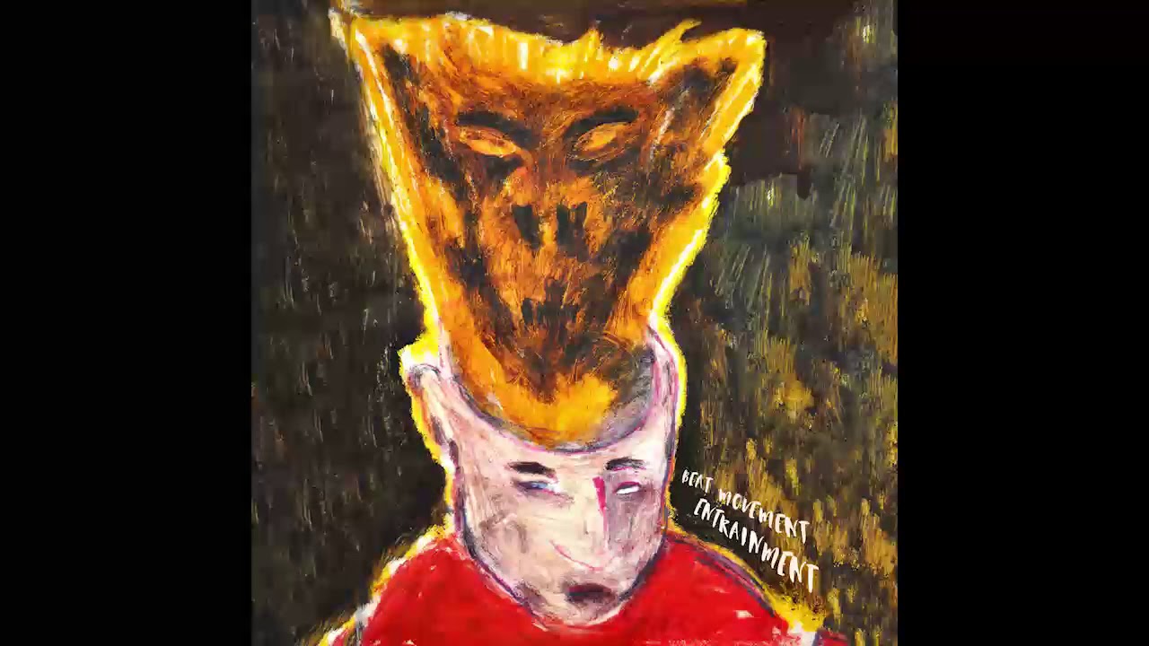 Beat Movement Verboten Lb21 Youtube Music