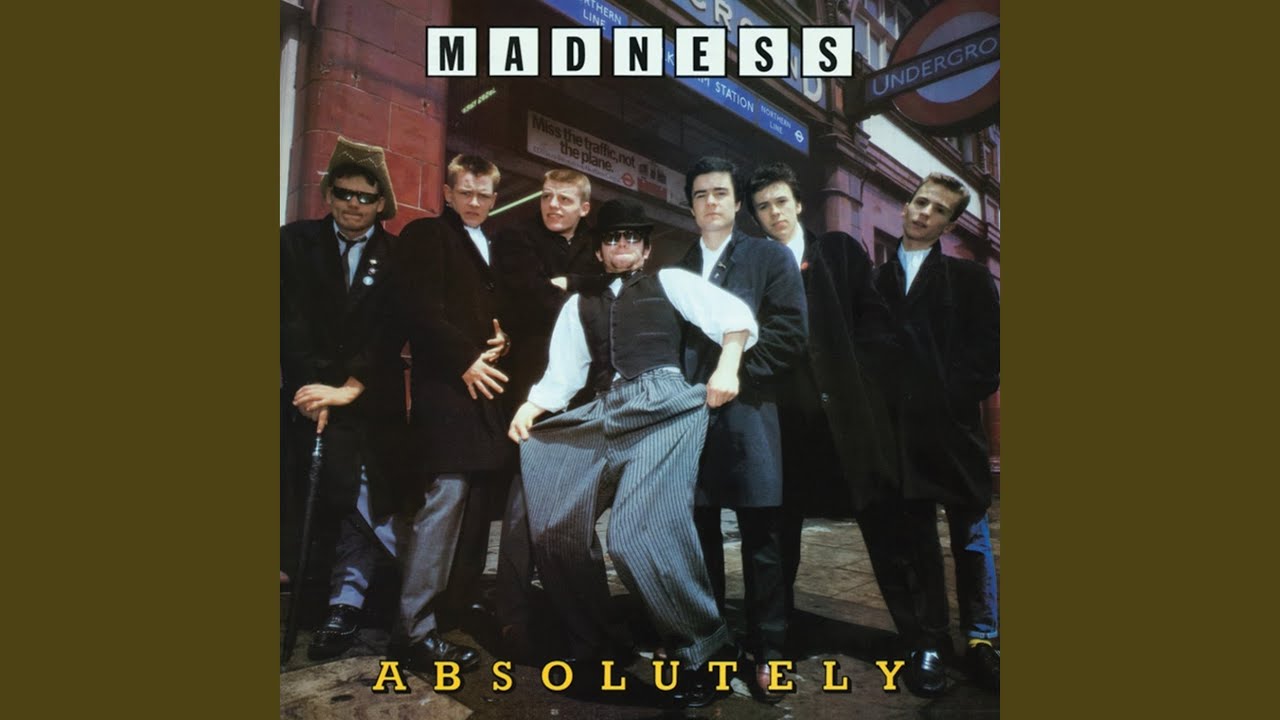 Embarrassment Remastered Youtube Music