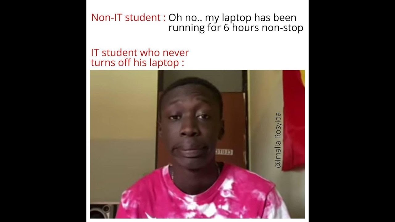 Jokes Only Programmer Can Understand Part 7 Youtube