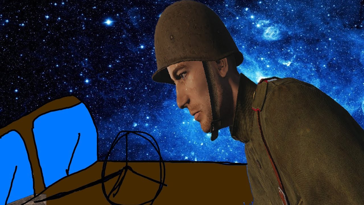 Soviet Exe Youtube