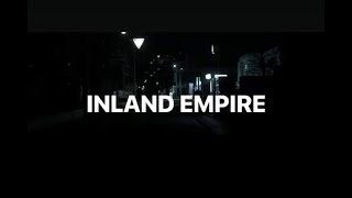 Inland Empire Maya Mayama Maya Mayama Theater Mp3 Music & Mp4 video ...