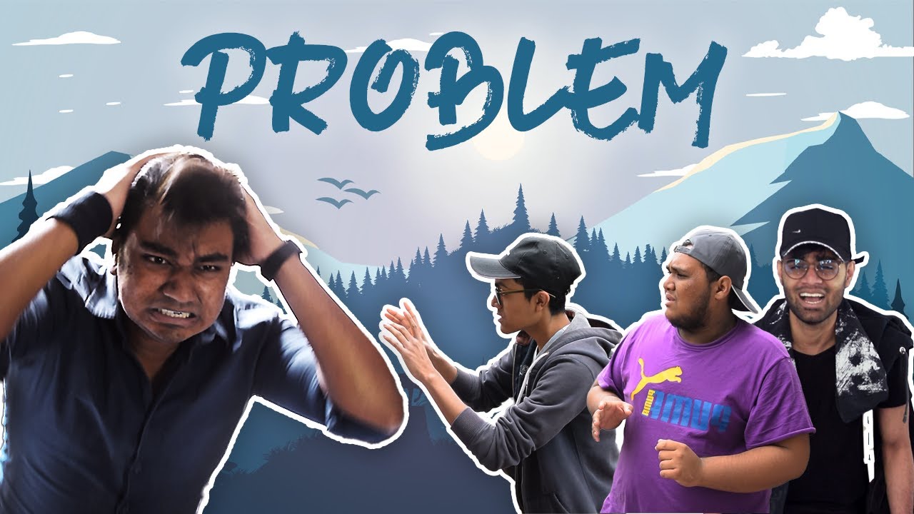Problem Vstudio Youtube