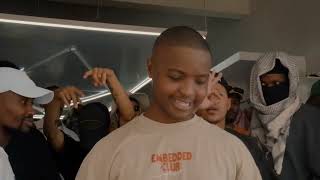 Tony Dayimane Ft Mochen Ngeke Official Music Video Tony Dayimane Mp3 ...