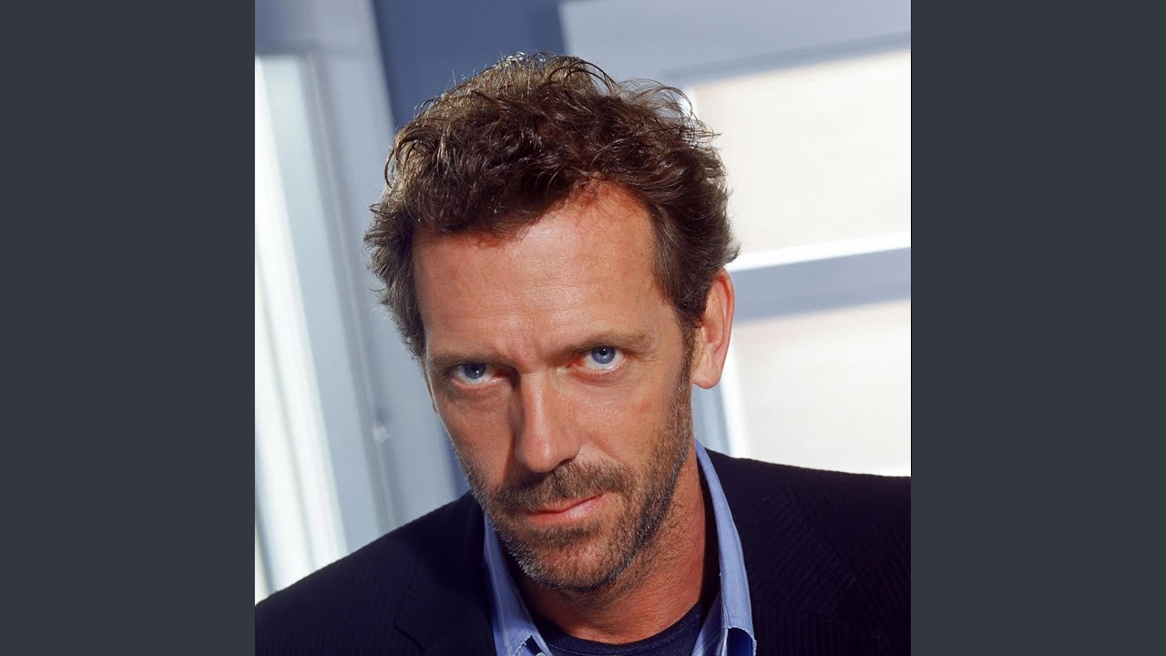 House Youtube