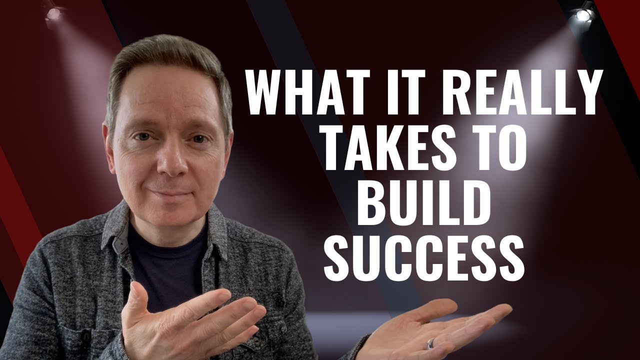 Music Artist Development How To Build Success In The Modern Music