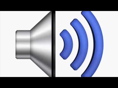 Grrr Sound Effect Youtube