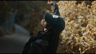 Chelsea Dinorath Silhueta Da Dor Official Video Chelsea Dinorath Mp3 ...