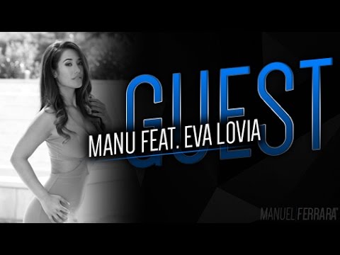 Eva Lovia Manuel Ferrara Youtube