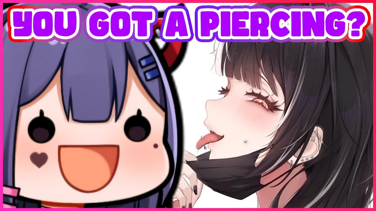 Numi Wanted To Youtube