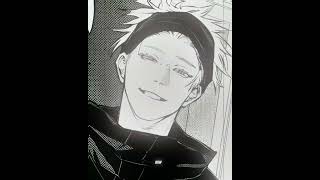 Oxlade Ku Lo Sa Saturo Gojo Edit Lyrics Kulosa Anime Gojo Satorugojo ...