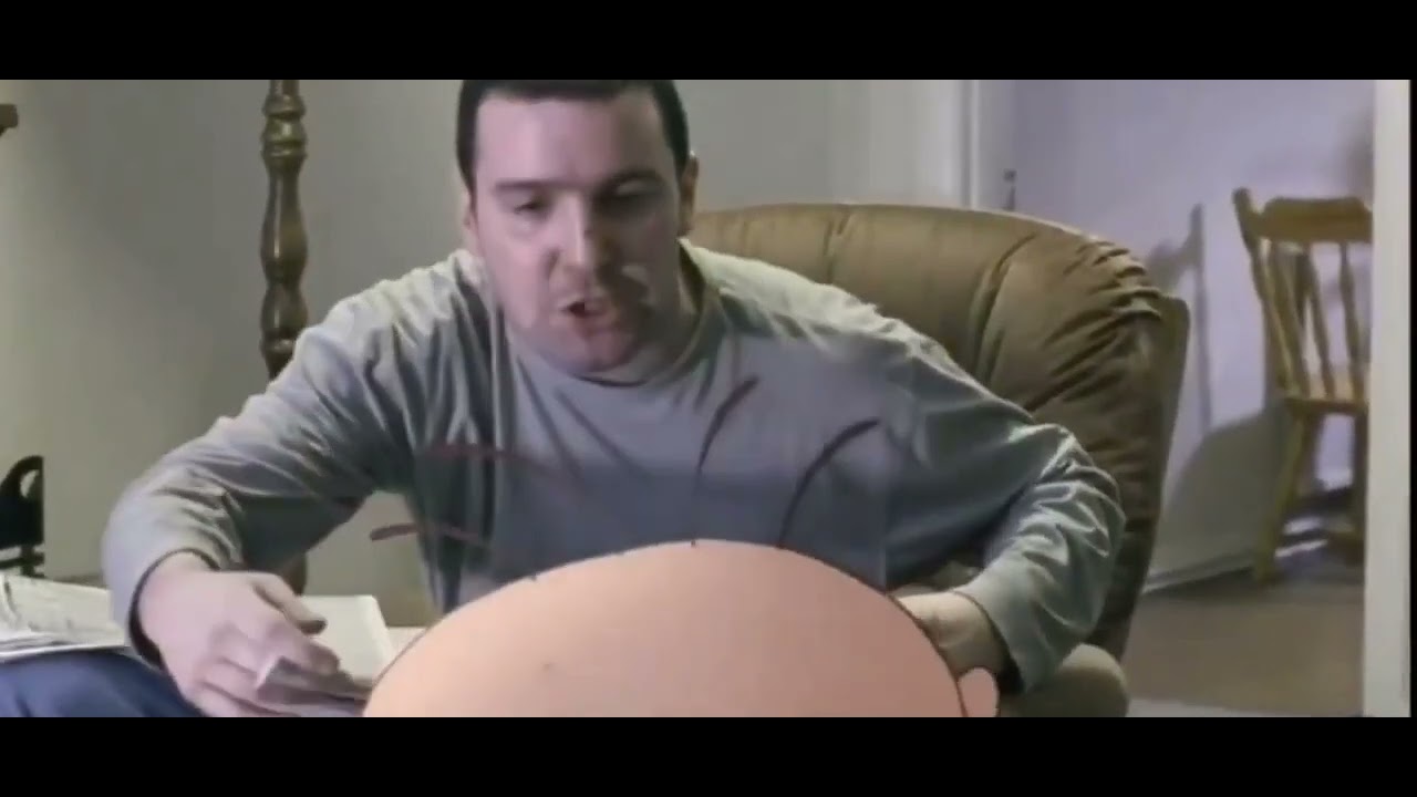Nspcc Cartoon Commercial Youtube