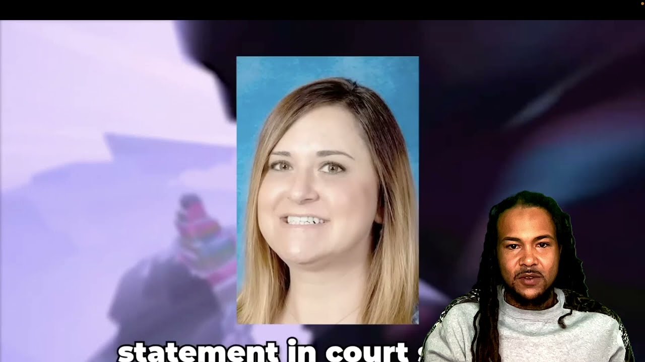 11 Minutes Of Karens Getting Arrested Reaction Youtube