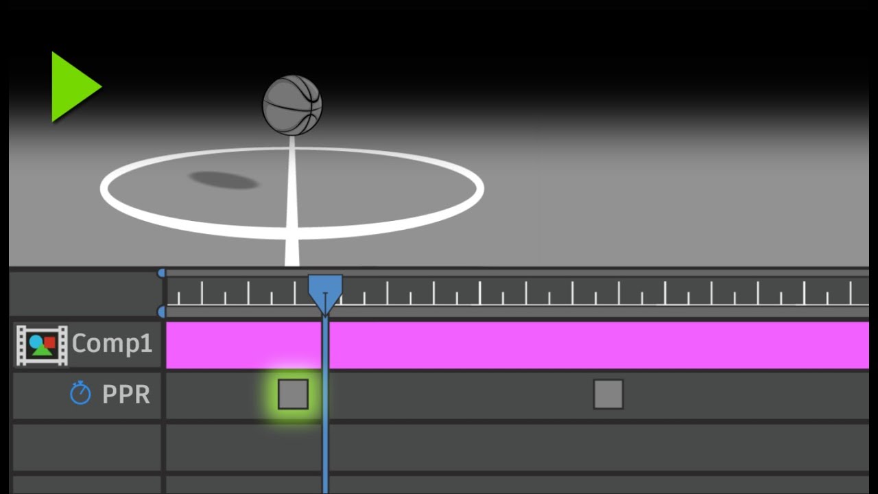 Play Pause Repeat Tutorial Youtube