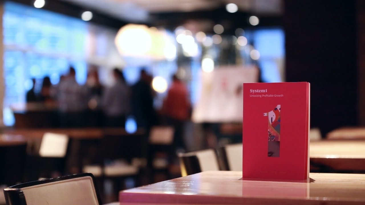 Book Launch Event Youtube