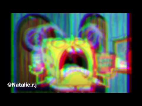 Spongebob Earrape Youtube