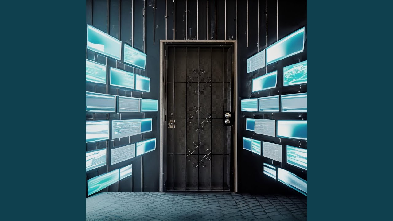 Terabyte Youtube