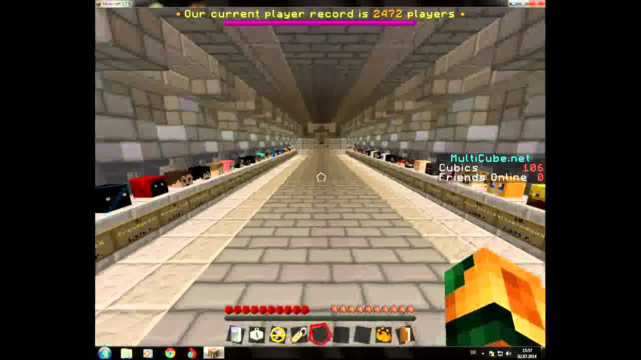 Spleef Youtube