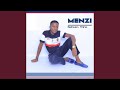 Wangethembisa Ubaba Killorbeezbeatz Mp3 Music & Mp4 video downloads