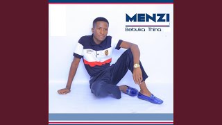 Wangithembisa Feat Imbalengabuni Menzi Mp3 Music & Mp4 video downloads