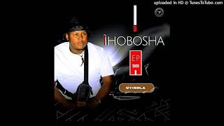Njoko 2025 Uyisela Ft Limit Nala Song Of The Year Maskandi Music Mp3 ...