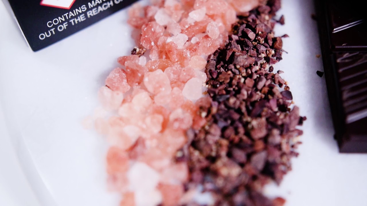 Codasignfinal Youtube