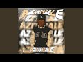 Bobby Is My Hobby Mp3 Music & Mp4 video downloads