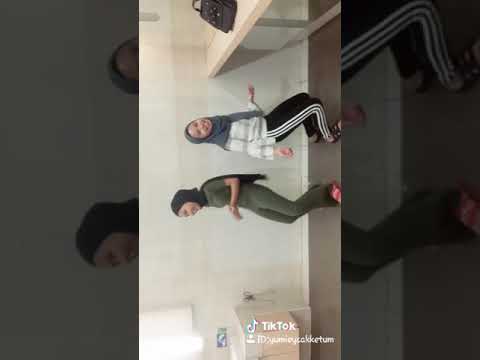 Tik Tok Gelek Youtube