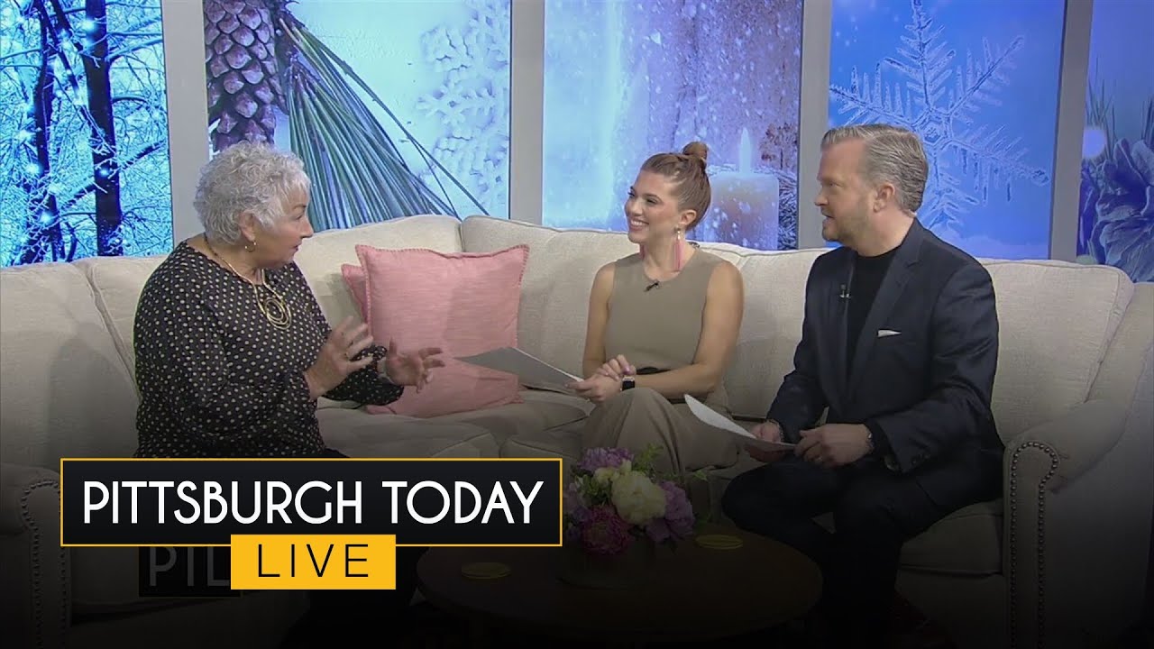 Why The Phrase If It S Not One Thing It S Another Can Make Life More