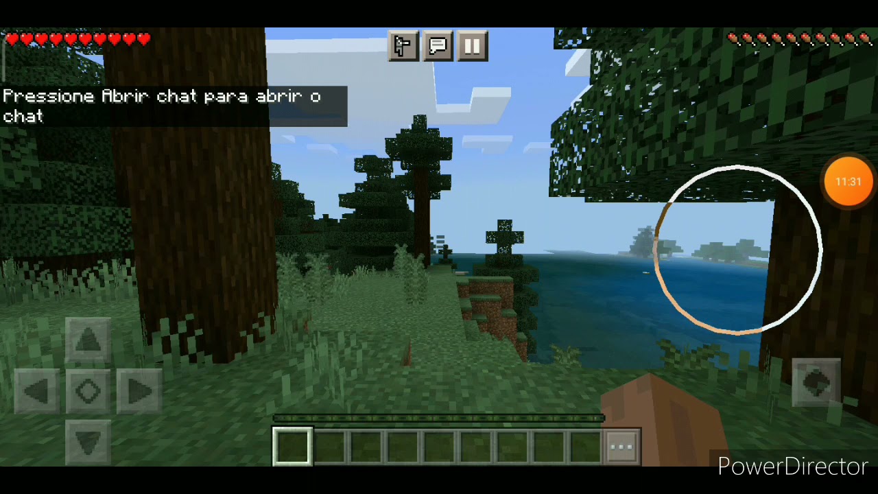 Minecraft Roblox Youtube