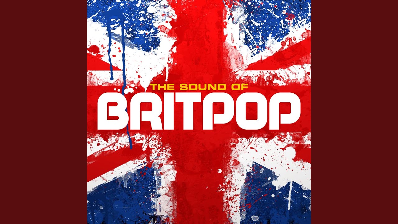 Wonderwall Youtube Music