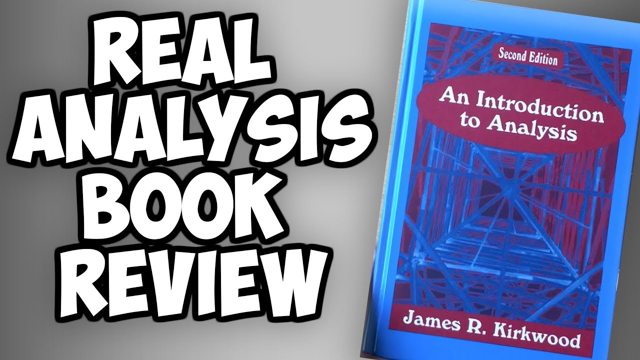 An Introduction To Analysis Solution